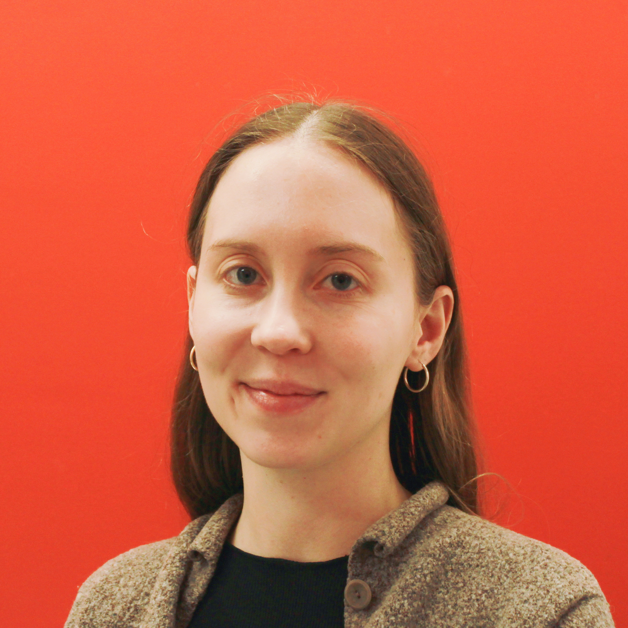 Kira Harvey's Instagram, Twitter & Facebook on IDCrawl