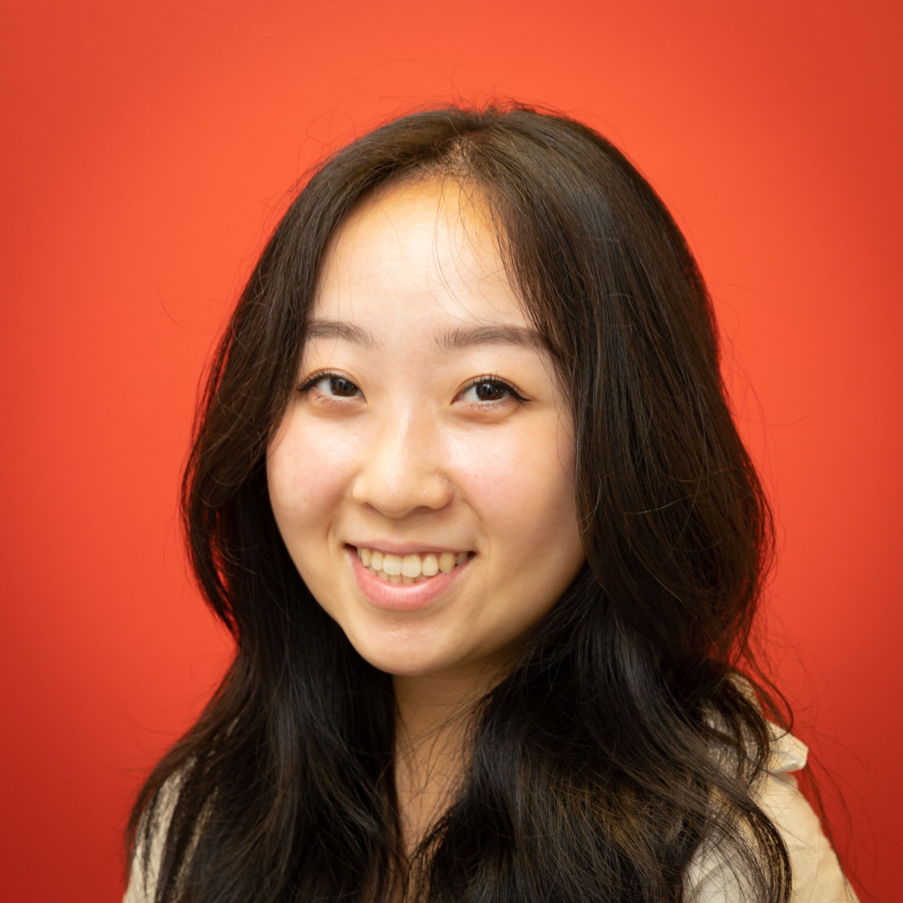 Helen Yang's Instagram, Twitter & Facebook on IDCrawl