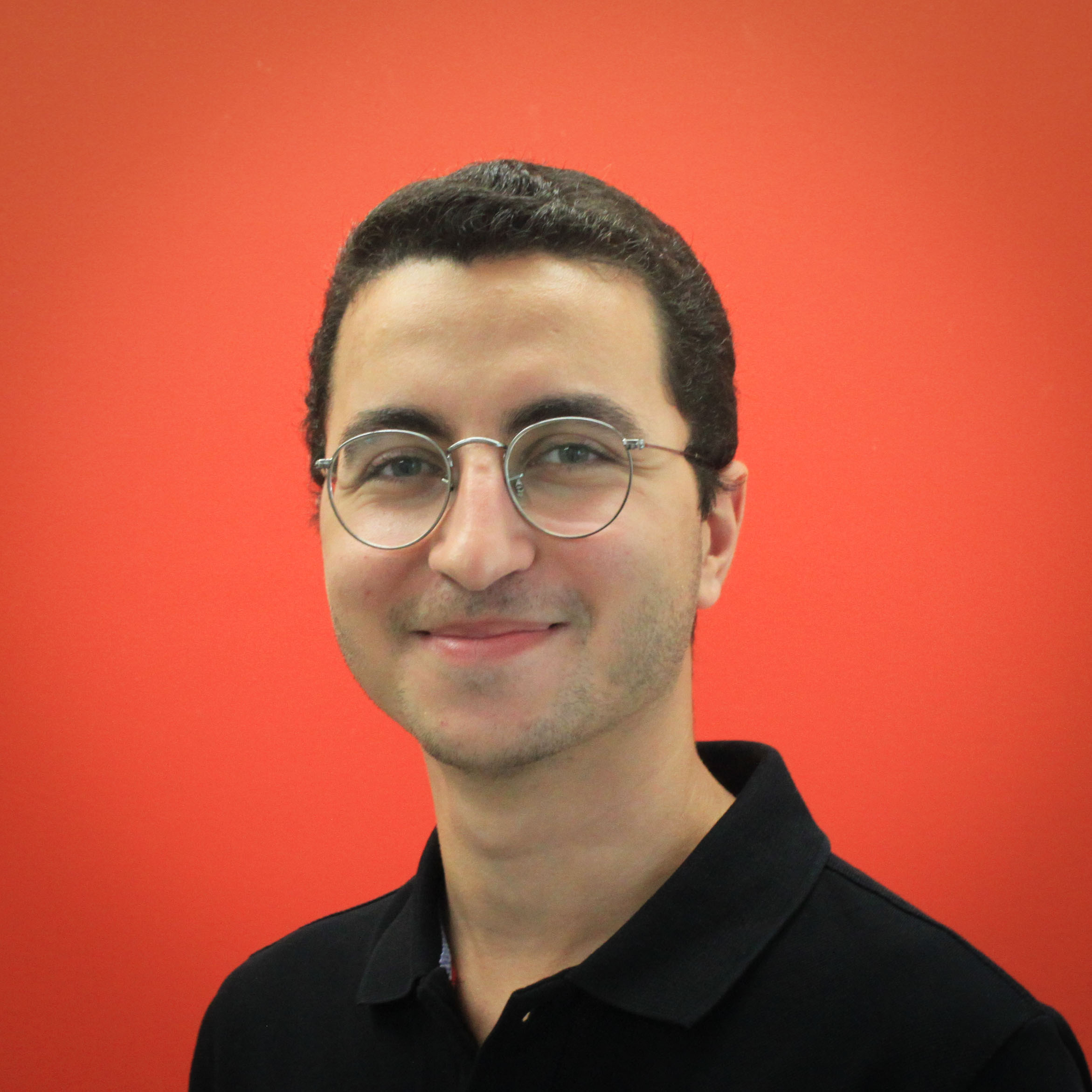 Julia Rudolph's Instagram, Twitter & Facebook on IDCrawl